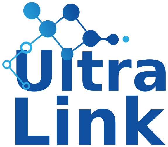 UltraLink Telecom | Provedor Banda Larga